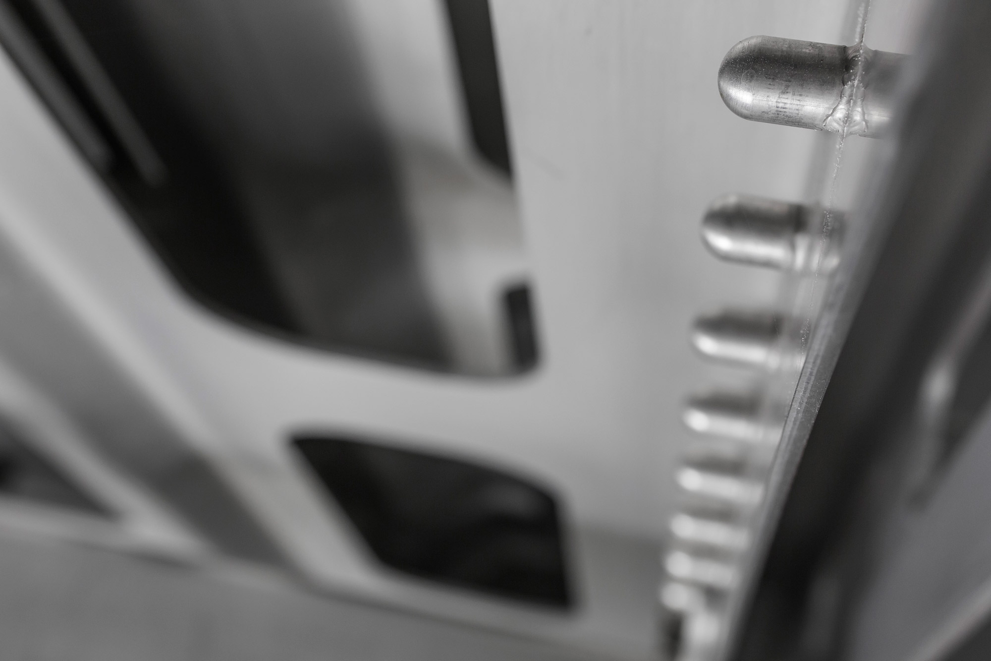 Powder Dispersion | Dispersing Mixer Equipment and Techniques